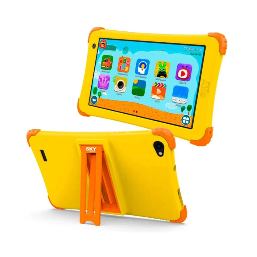 Tablet Sky Kids Pro 10 – pc4shop